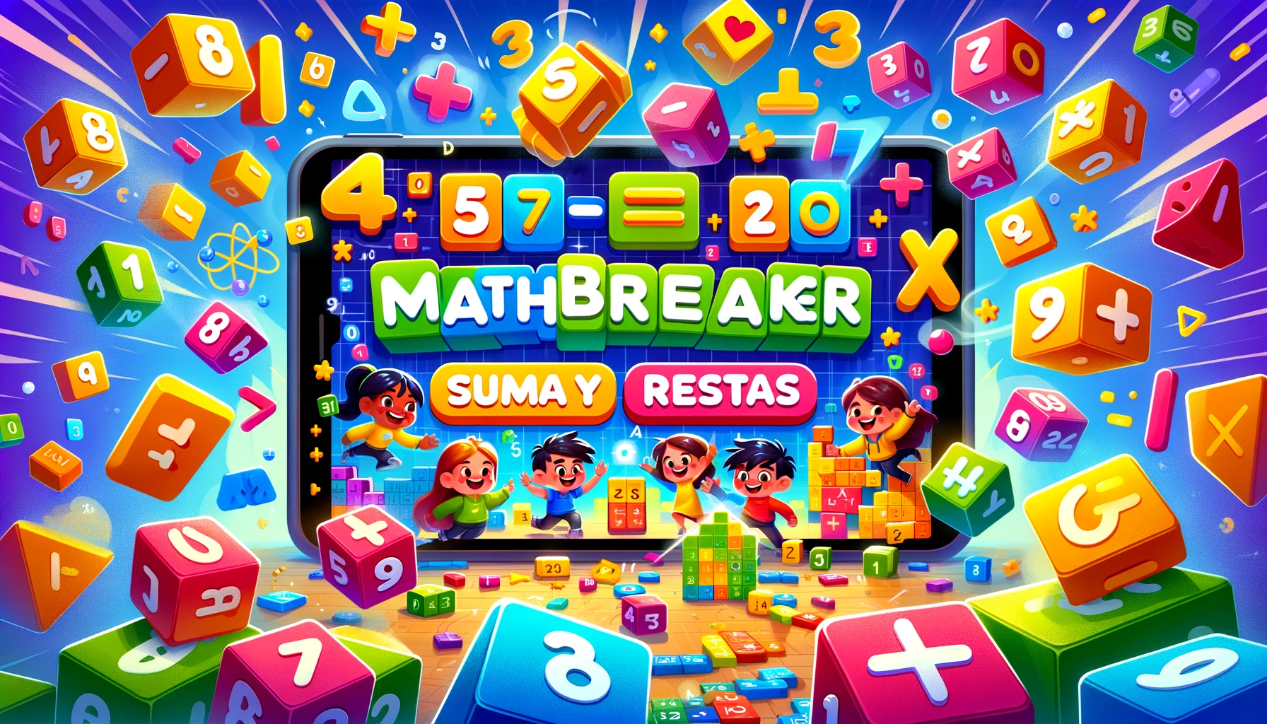 Videojuegos Educativos - Juegos para la educación y enseñanza